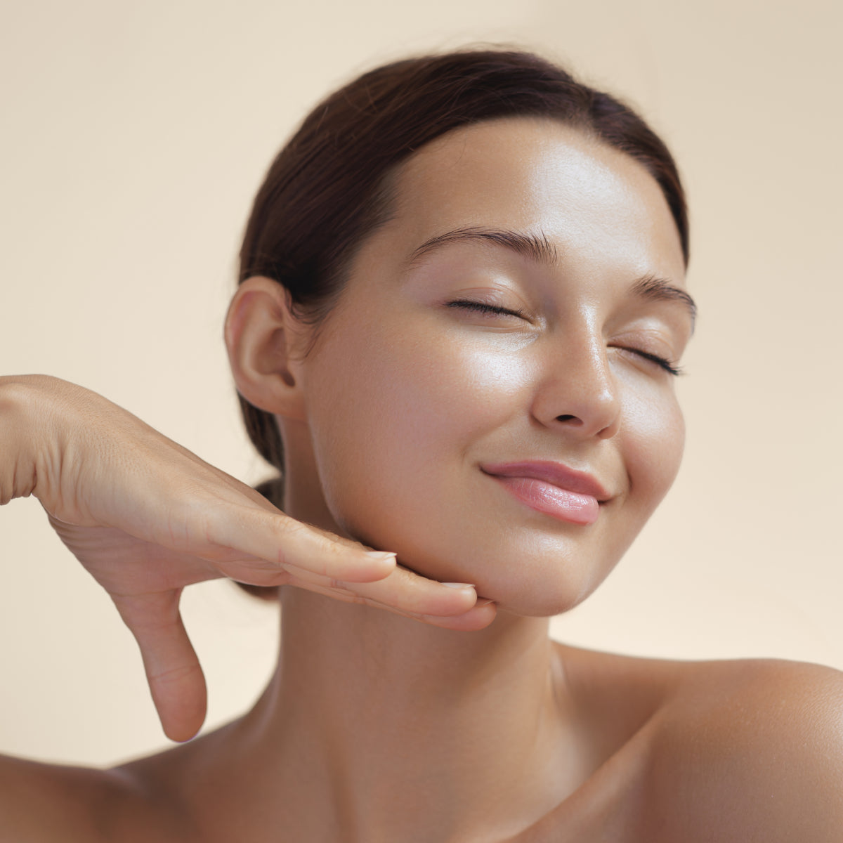 Top Valentine’s Day Wellness Gifts | Redu Sculpt