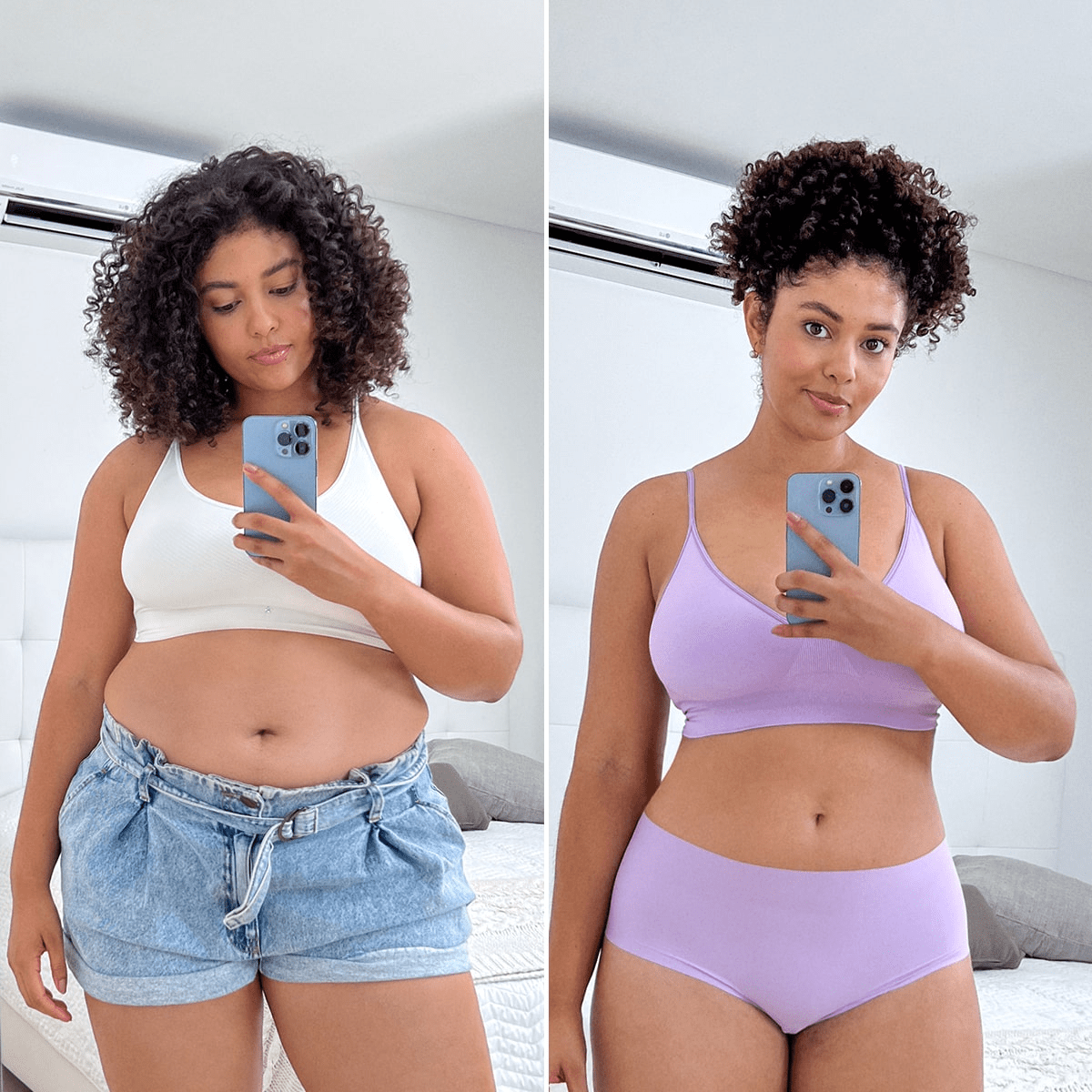 Redu Sculpt | 3-In-1 Body Sculpting Massager