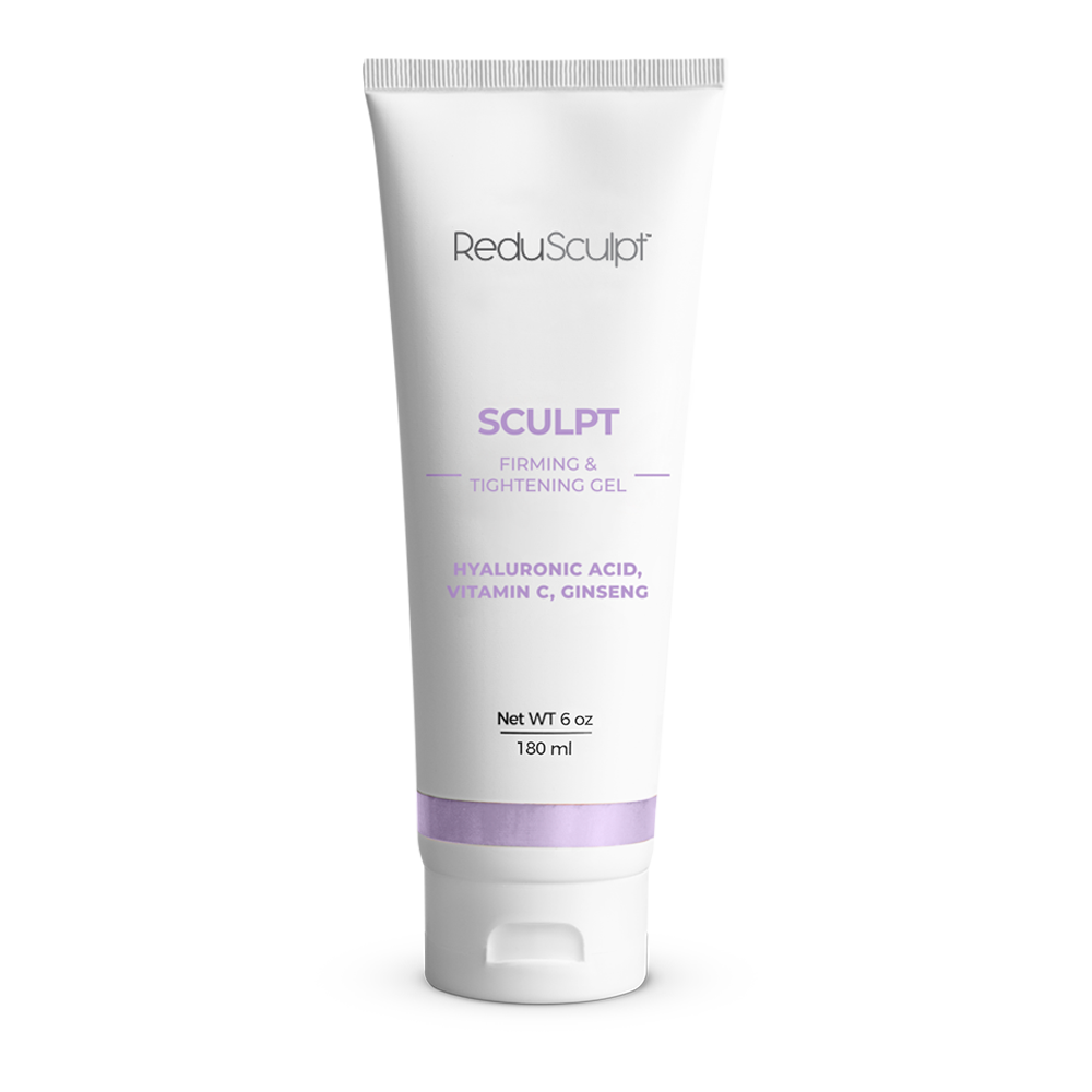 Redu Sculpt