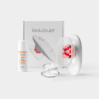 Redu Sculpt