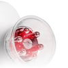 Redu Sculpt